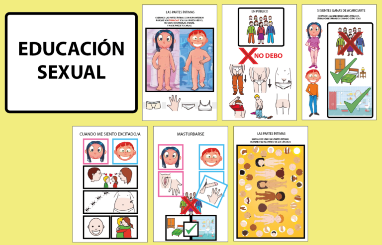 ESI - Llegando a la Luna